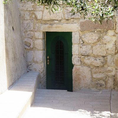 Syeda Bibi Rabia Basri (R.A) | Awliyah